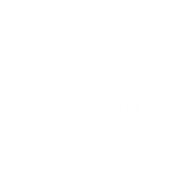 Railroad Communications Equipment | JEM Communications