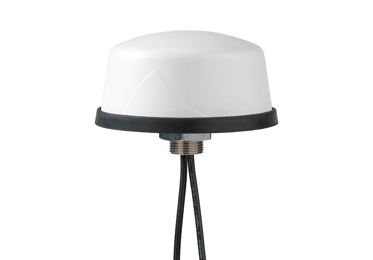 PCTEL Digital Cell Antenna | Railroad Antenna Communication